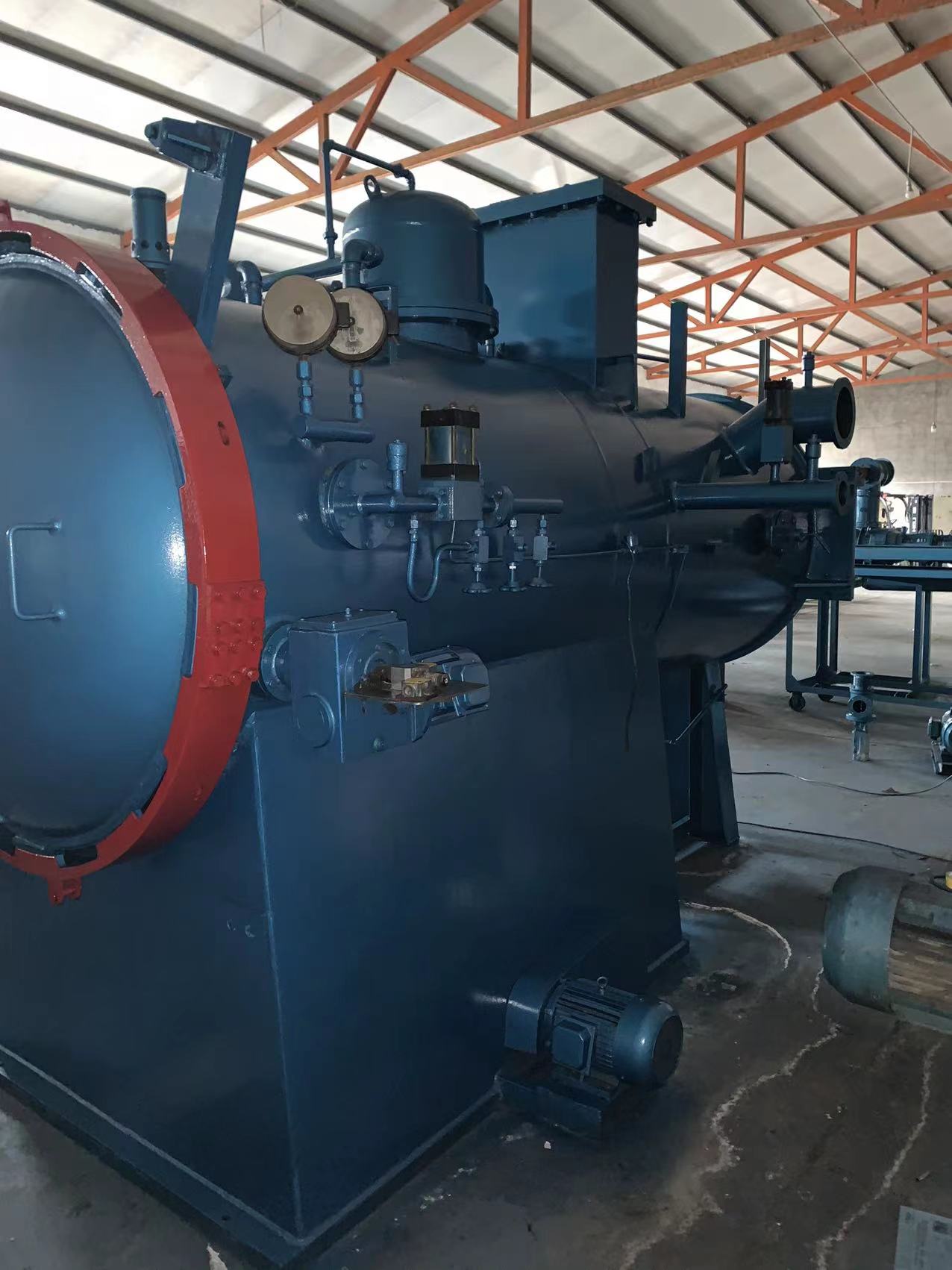 Carburizing Heat Treatment – Your Global Partner for Quality CNC ...